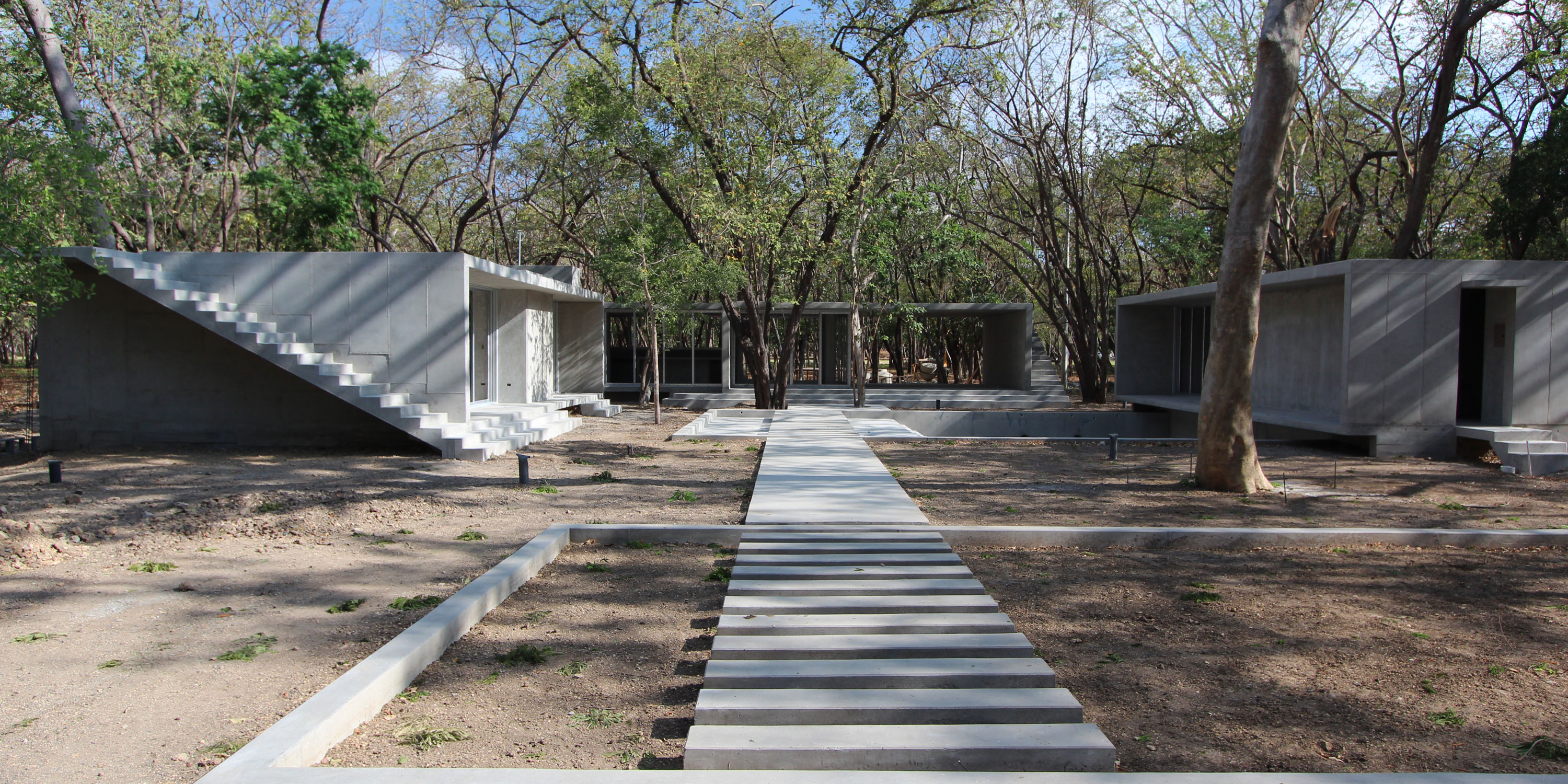 Projects | Carlos Ayala