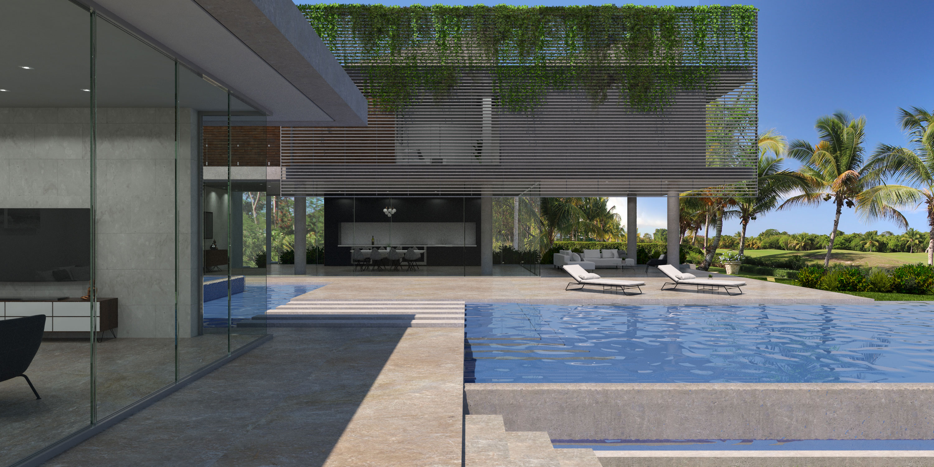 Projects | Carlos Ayala